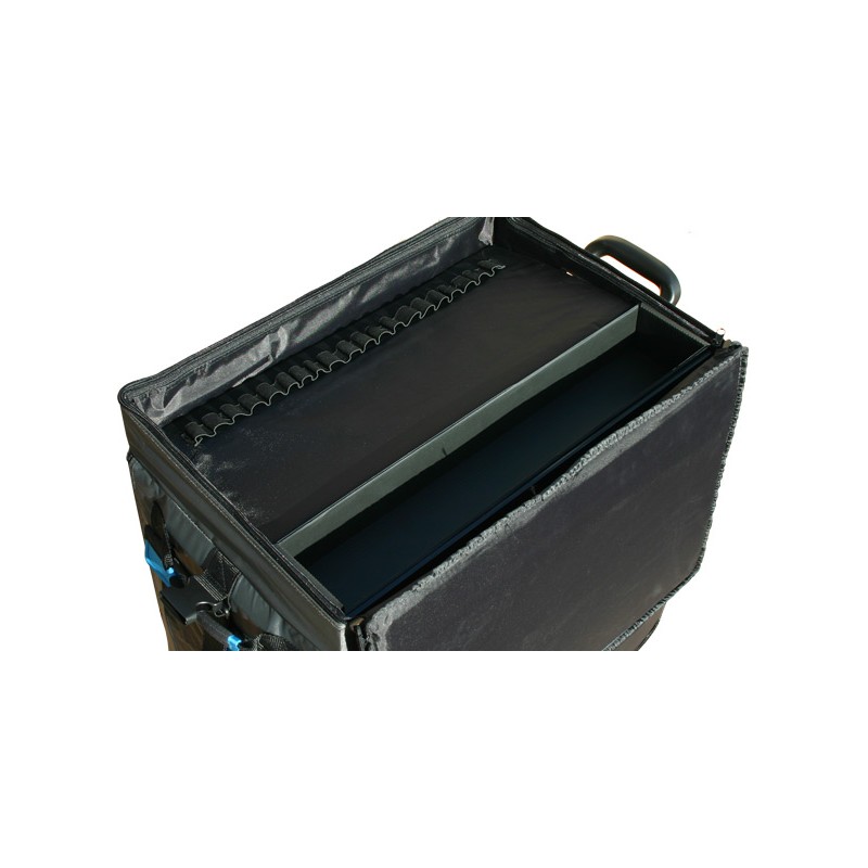 FASTRAX CAR MEGA HAULER BAG SCT-1/8 - Tienda RC