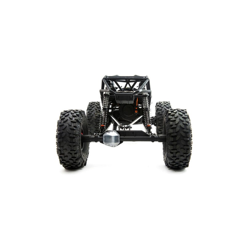 AXIAL RBX10 RYFT 1/10 BRUSHLESS 4WD RTR - Tienda RC