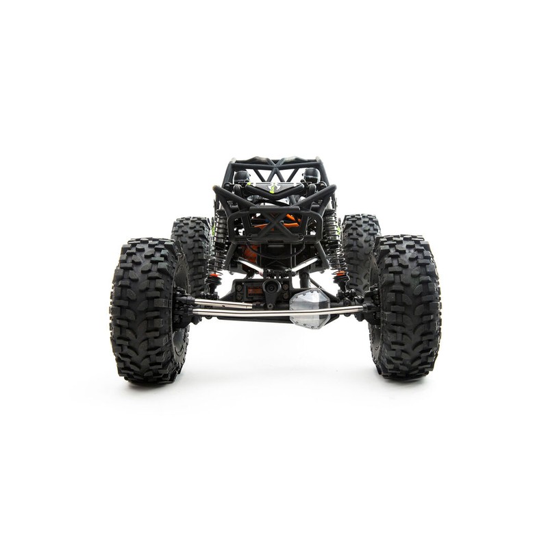 AXIAL RBX10 RYFT 1/10 BRUSHLESS 4WD RTR - Tienda RC