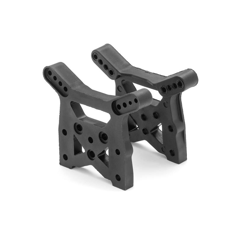 MAVERICK SHOCK TOWER SET - Tienda RC