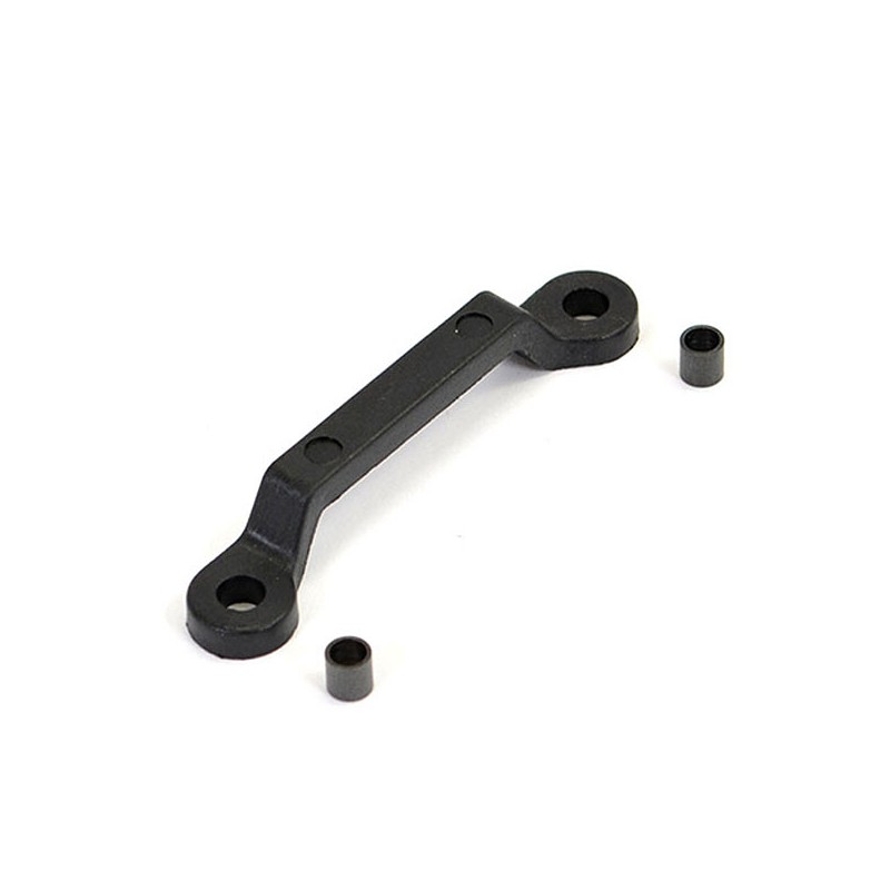 STEERING ACKERMAN ARM - Tienda RC