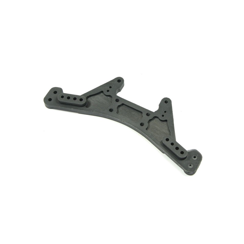 FTX BANZAI REAR SHOCK TOWER - Tienda RC