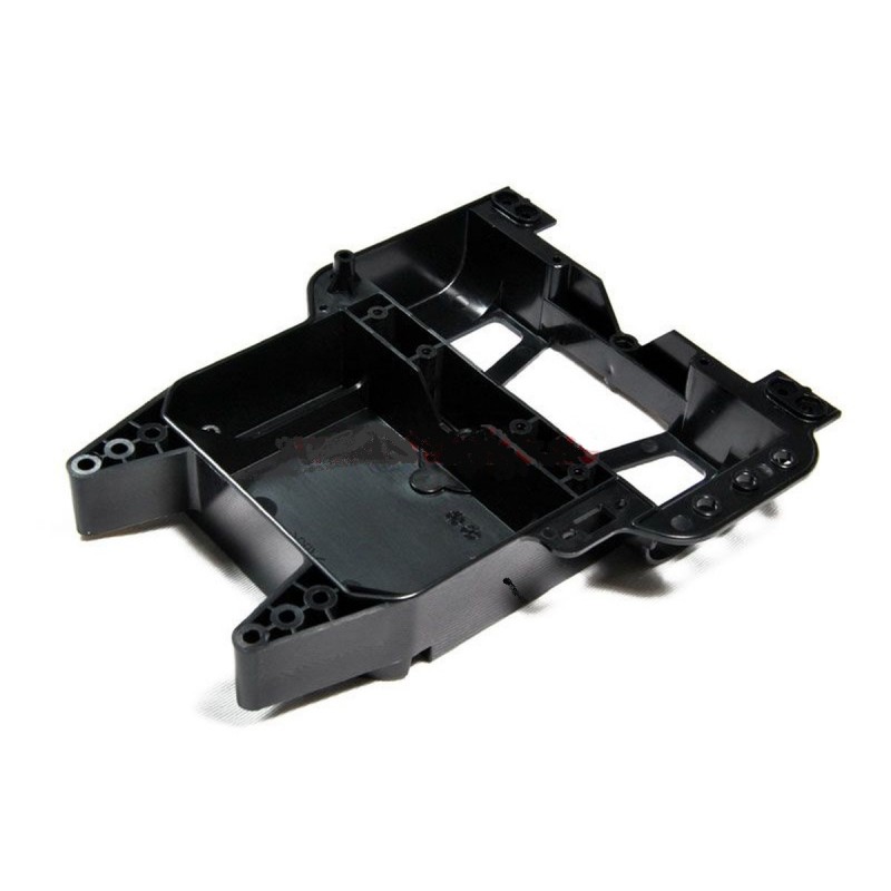 TAMIYA RWD & GR:C CARS CHASSIS - Tienda RC