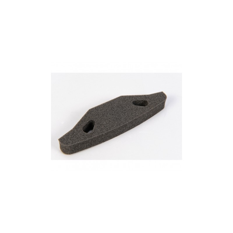 TAMIYA URETHANE BUMPER XS - Tienda RC