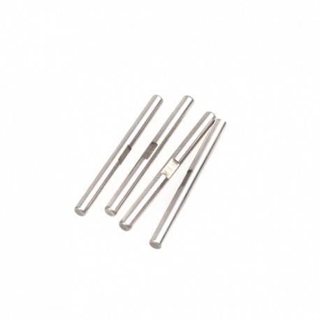 HOBBYTECH C-HUB PIN - Tienda RC