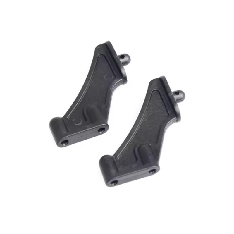 HOBBYTECH WING MOUNTS - Tienda RC