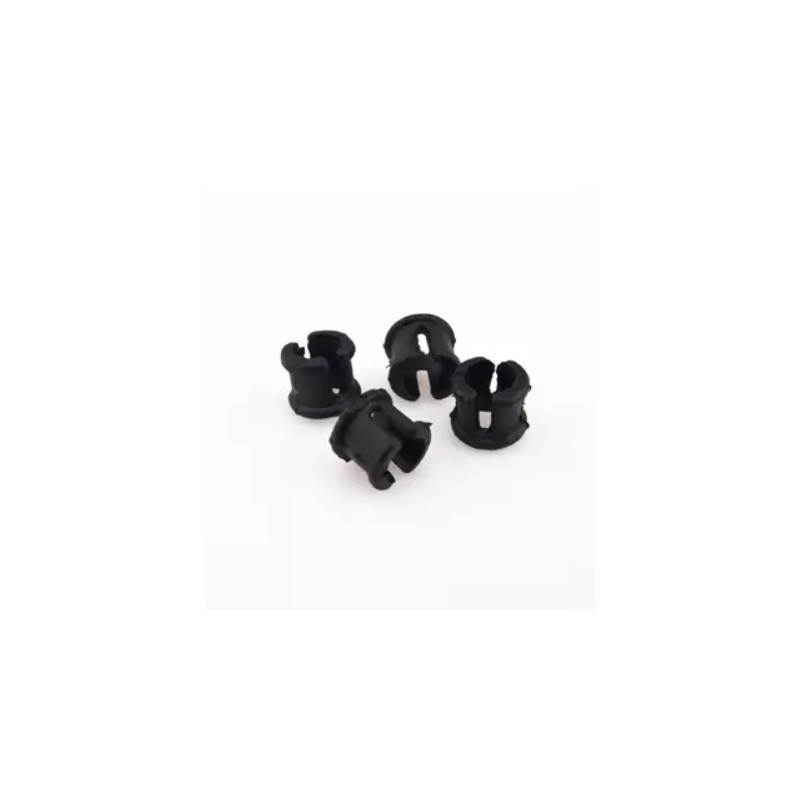 HOBBYTECH SHOCK CAP BUSHING - Tienda RC