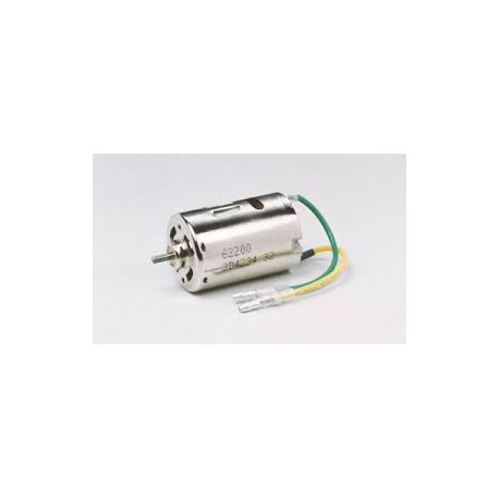 MOTOR MABUCHI-JHONSON 540 STANDARD - Tienda RC