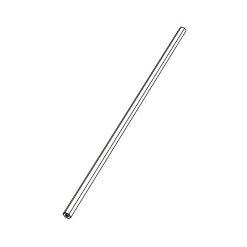 MJX Center support rod - Tienda RC