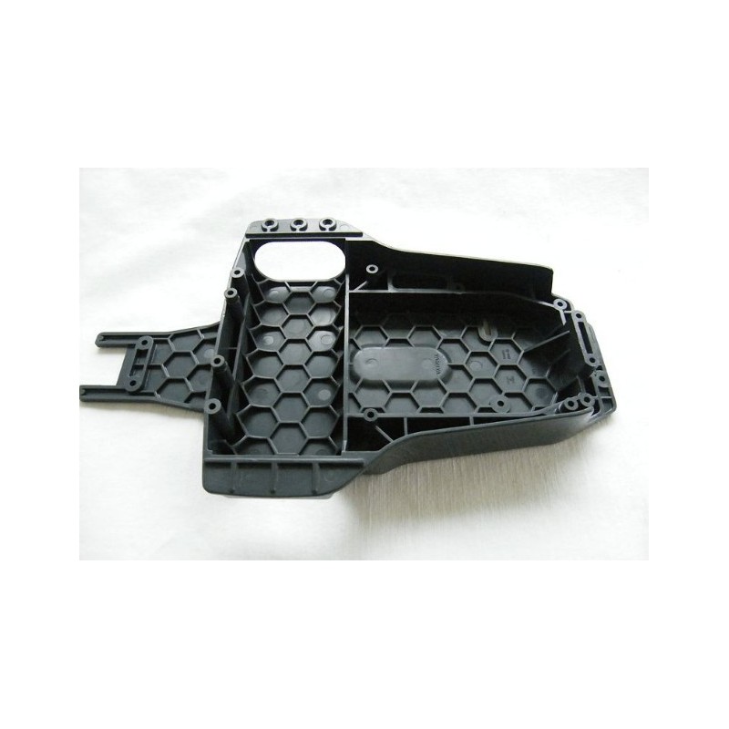 TAMIYA TA01/DF01 CHASSIS - Tienda RC