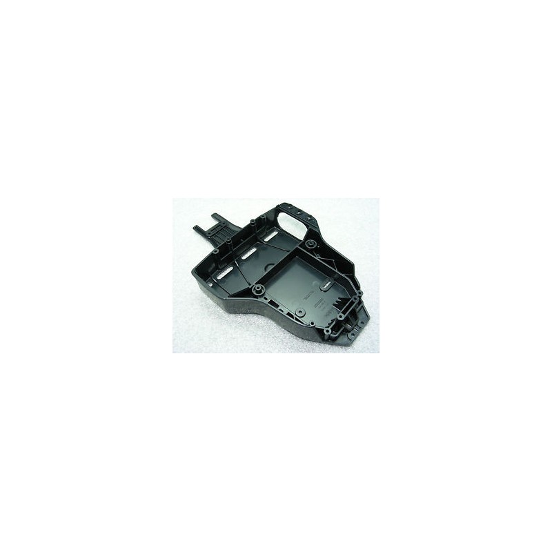 TAMIYA TA02 CHASSIS - Tienda RC
